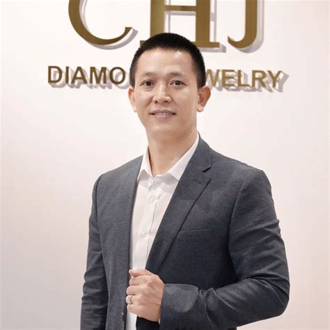 Chung Diamond