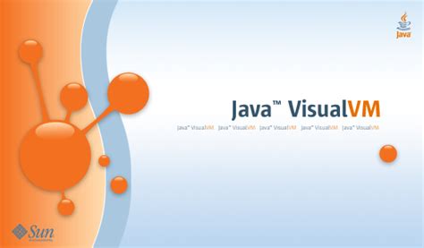 Profile Your Applications With Java Visualvm Java Code Geeks