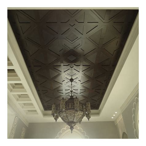 Classical Wood Work Kiralyapi