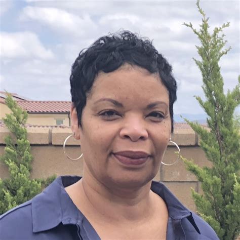 Danielle Blanco Director Group Travel Team Destination America The Travel Corporation