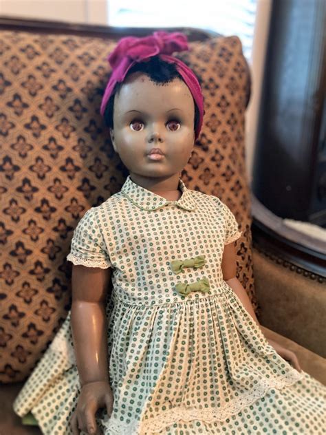 Captivating Psychology Behind Ghost Sightings A Night Among Ghosts