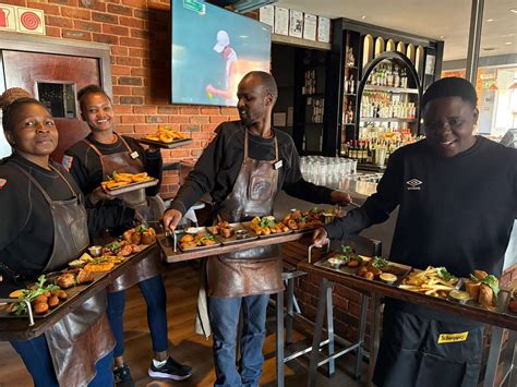 Hogshead Centurion Added A New Photo Hogshead Centurion