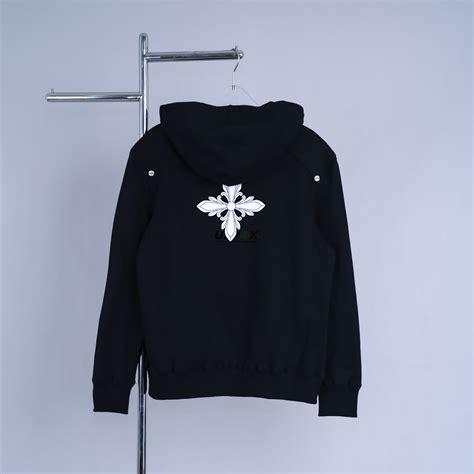 Áo Hoodie Smfk Compass Deconstructed Uspox Siêu Thị Giày Thể Thao