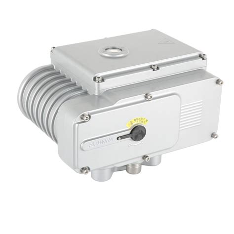 Flowinn Maximum Industrial