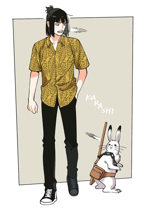 Nerimaya Karashi Akane Banashi Drawn By Akakokkoniroazarashi