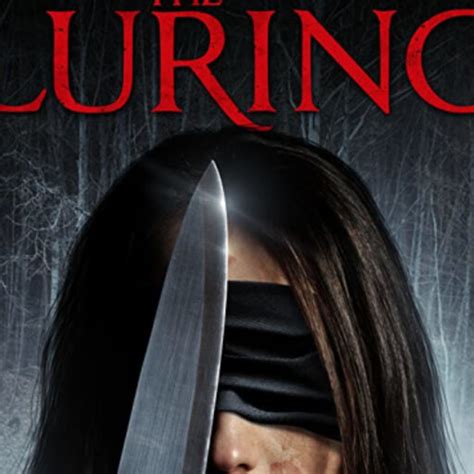 Gideon Maina Dedan Kimathi University Of Technology Nyeri Department Of Information