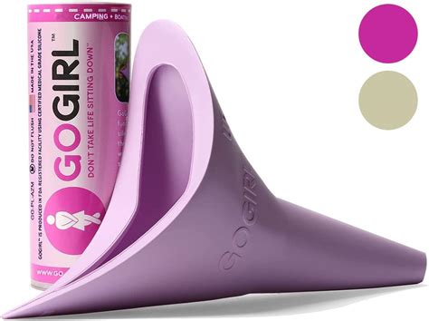 The 10 Best Female Urination Devices 2026 Review