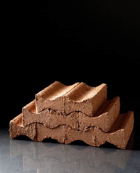 Innovation Diblanews Sustainability Dibla Dibla Com