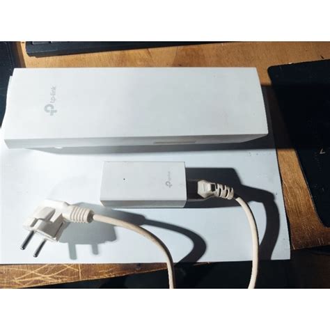 Jual Cpe 220 Muluspoe Bawaan Box Segel Shopee Indonesia