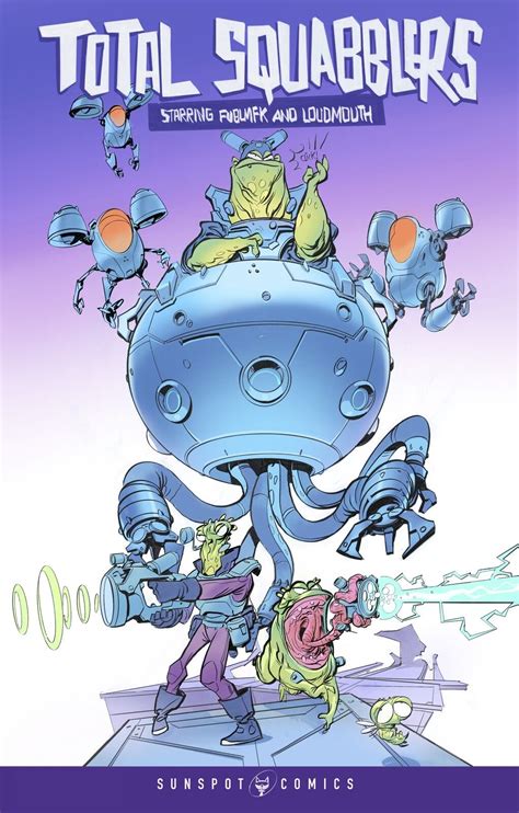 Comic Cover Iain Thody Comic Covers Comics Comic Books