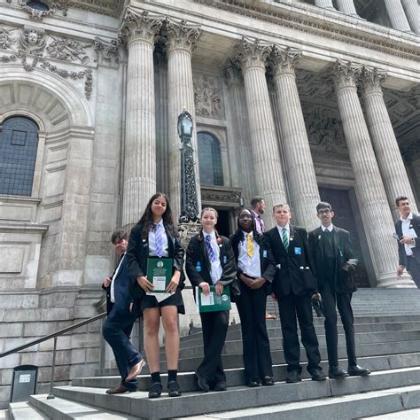 Lift Sir Herbert Leon Milton Keynes