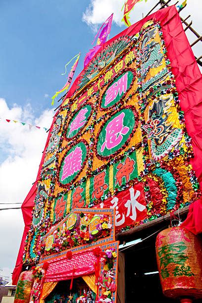 30 Kat Hing Wai Fotografías De Stock Fotos E Imágenes Libres De Derechos Istock