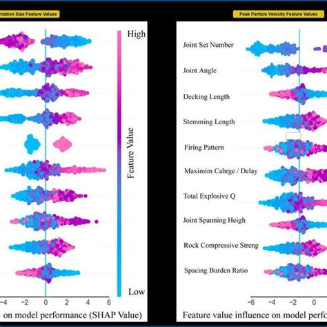 Aandb Features Value Importance Of Mfs And Ppv In Igxgba Download Scientific Diagram