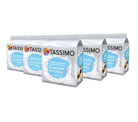 Tassimo Teesorten Die 16 Besten Produkte Im Vergleich The Digital Talents