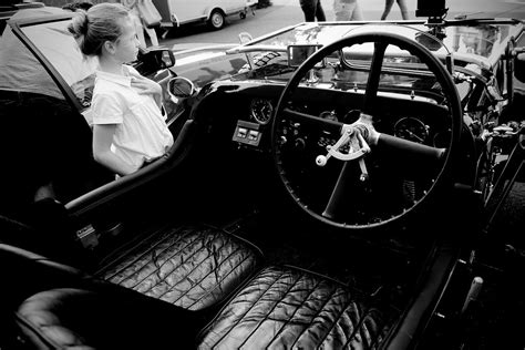 When I Grow Up Steffan P F Flickr