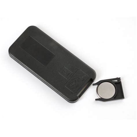 Mini Telecommande Infrarouge Boutique Semageek