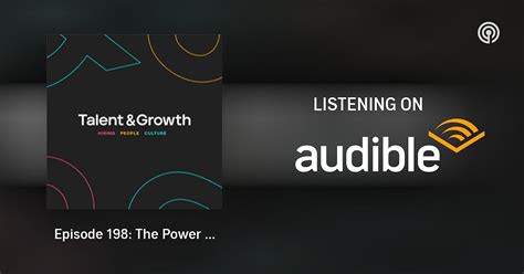 Episode 198 The Power Of Personal Branding And Networking With Sameen