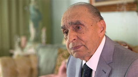 Tinton Falls Mayor Vito Perillo