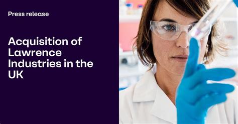 Michael B Friede On Linkedin Specialties Distribution Uk