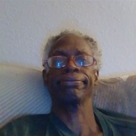 Kelvin Pullman On Linkedin Goodnightlinkedinfriends Sweetdreamslinkedinfriends