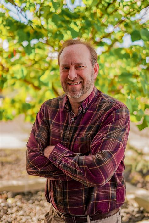 Kip Rasmussen Sandstone Psychology