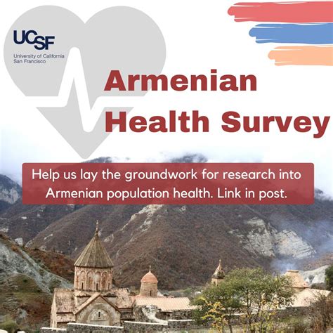 Kevin Nerio Posted On Linkedin