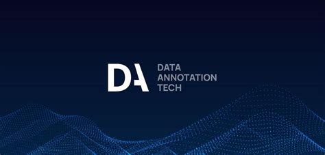 Data Annotation Facebook