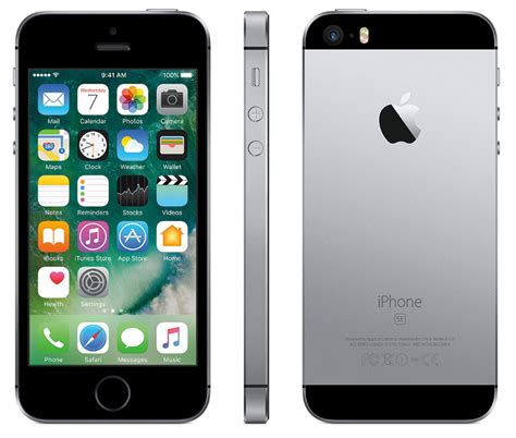 Iphone Pro Harga Dan Spesifikasi Spesifikasi Iphone Pro Dan Iphone Pro Max Review Hp