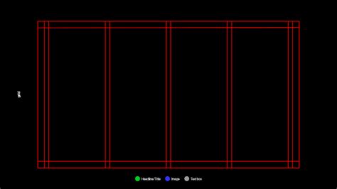 Float — Visual Identity On Behance