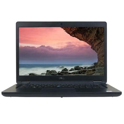 لاب توب استيراد الخارج ميديا كمبيوتر