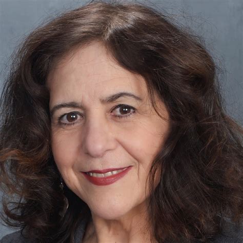 Jean Ruopp Danbury Ct Licenced Real Estate Sales Agent Re Max Town And Country