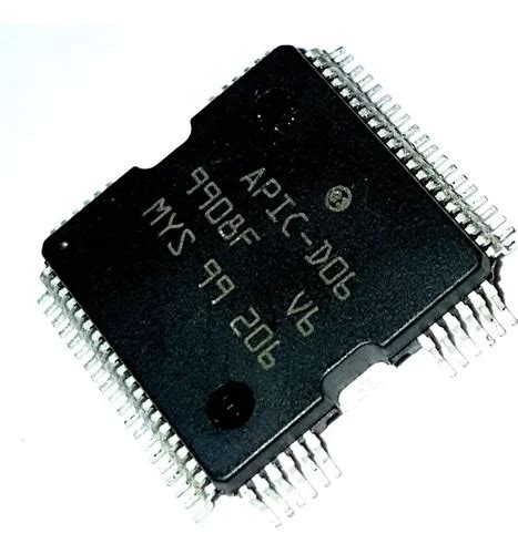 Apic D06 Ic Apic D06 Flux Regalo Meses Sin Interés