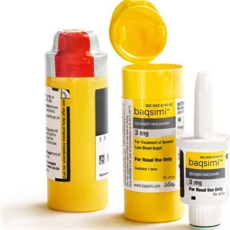 Thyrogen ¿para Qué Sirve Y Cómo Tomarlo Guía Completa Y Práctica