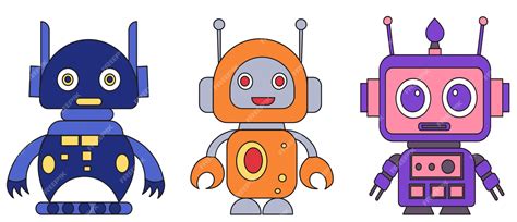 Premium Vector Sketch Green Tree Contour Vector