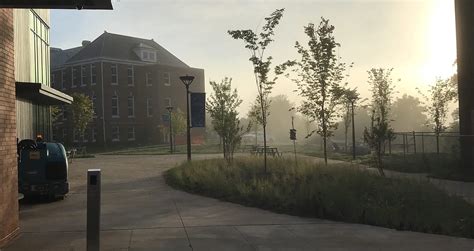 Ncssm Morganton North Carolina School Of Science And Mathematics