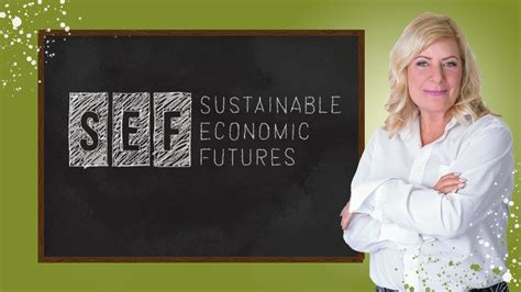 Solving The Local Procurement Challenge