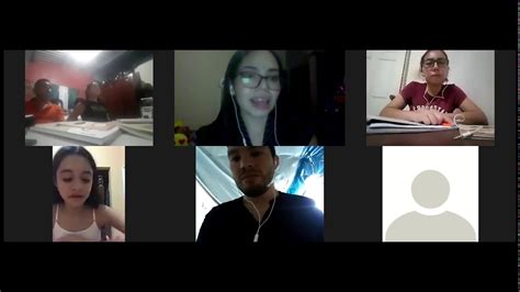 Level 1 First Class Youtube