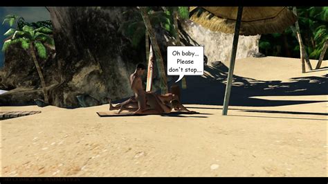 Devint Fmily Ep14 Eporner