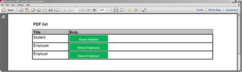 generate pdf report using itextsharp pdf library in sharepoint