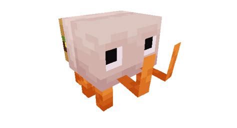 Bunger Datapacks On Tumblr