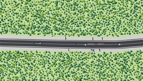 Upper Funnel Vs Lower Funnel Marketing A Complete Guide