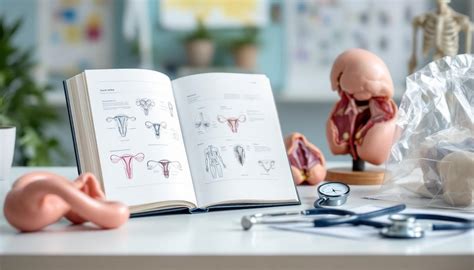 Exploring The Field Of Sexual Medicine Spark Mental Health