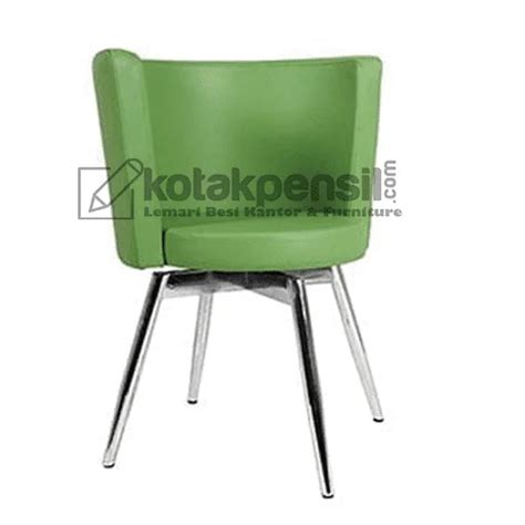 Sofa Kantor Savello Circo