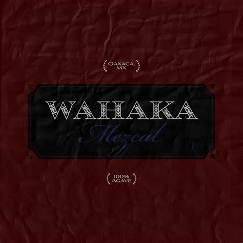 Git 135 14 Assignment Package Design On Behance