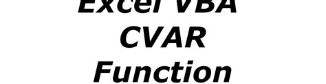 Officeinsideorg Office Tutorials