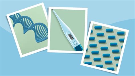 Hereditary Angioedema Resource Center All Articles