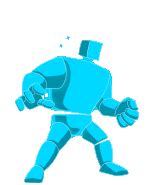 Animdude Sbfr Wiki Five Nights At Freddys Fandom