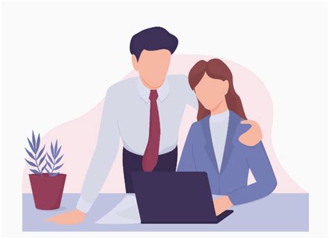 Quarterly Harassment Training For Supervisors And Managers Managease