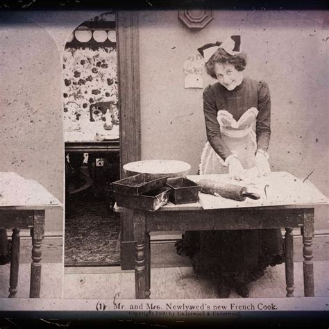 𝐵𝑒𝑒 𝒯𝑒𝓂𝓅𝑒𝓇𝓁𝑒𝓎 Beatemperley • Instagram Photos And Videos