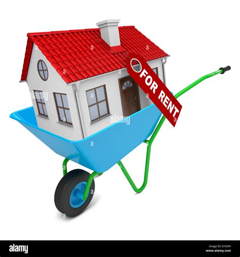 Barrow Door Cut Out Stock Images And Pictures Alamy